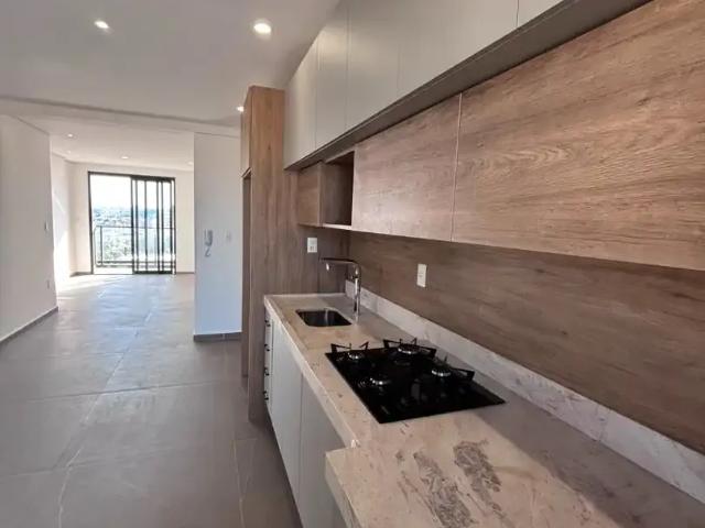 Apartamento para Venda em Sorocaba/SP Jardim Paulistano 3 Quartos