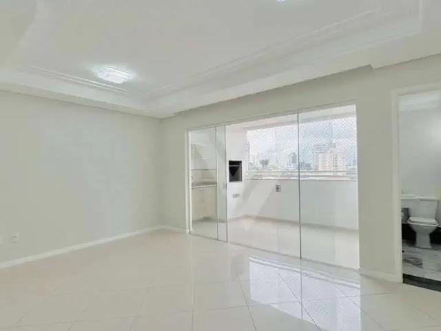 Apartamento para Venda em Sorocaba/SP Jardim Paulistano 4 Quartos