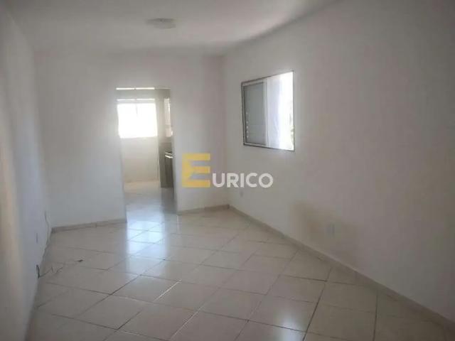 Apartamento para Venda em Sorocaba/SP Jardim Piratininga 1 Quartos