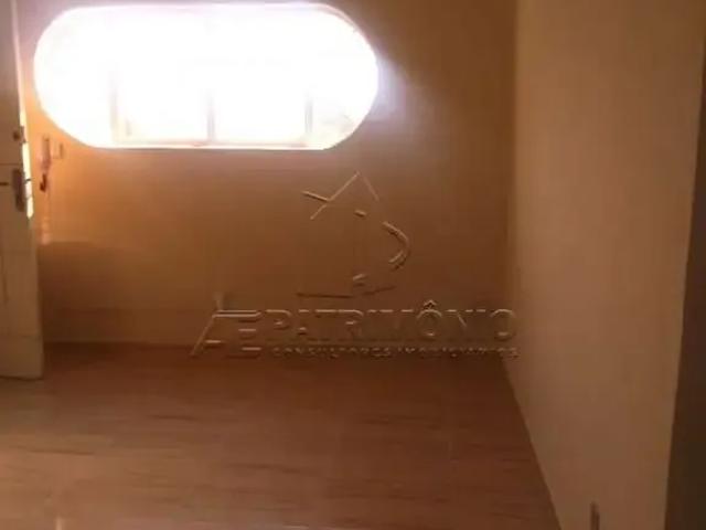 Apartamento para Venda em Sorocaba/SP Jardim Piratininga 2 Quartos