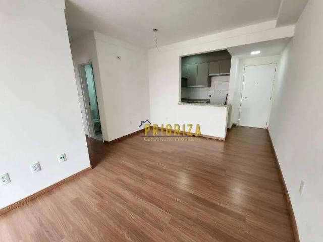 Apartamento para Venda em Sorocaba/SP Jardim Piratininga 2 Quartos