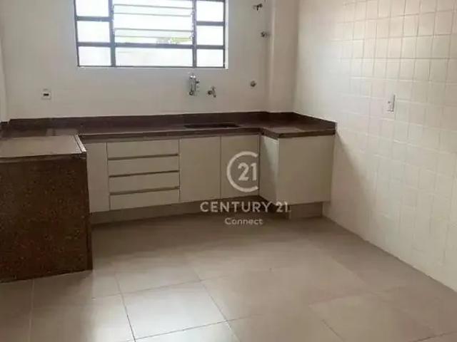 Apartamento para Venda em Sorocaba/SP Jardim Piratininga 2 Quartos