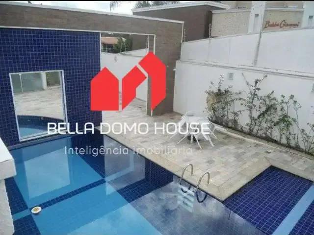 Apartamento para Venda em Sorocaba/SP Jardim Piratininga 3 Quartos