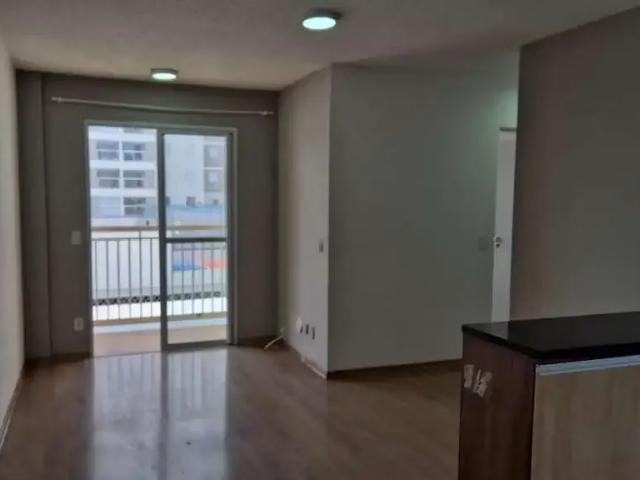 Apartamento para Venda em Sorocaba/SP Jardim Piratininga 3 Quartos