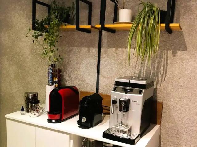 Apartamento para Venda em Sorocaba/SP Jardim Piratininga 3 Quartos