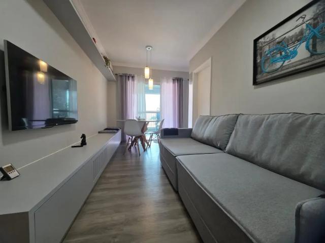 Apartamento para Venda em Sorocaba/SP Jardim Piratininga 3 Quartos
