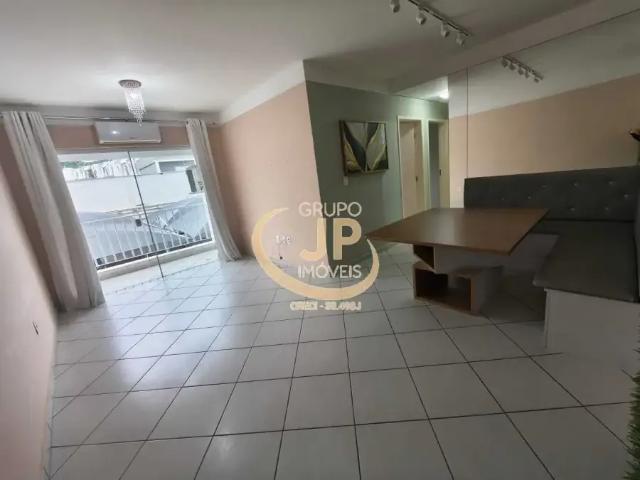 Apartamento para Venda em Sorocaba/SP Jardim Piratininga 3 Quartos