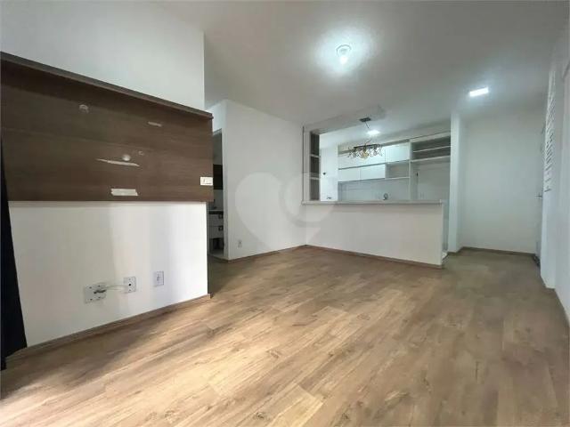 Apartamento para Venda em Sorocaba/SP Jardim Piratininga 3 Quartos
