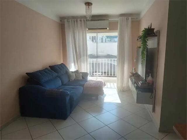 Apartamento para Venda em Sorocaba/SP Jardim Piratininga 3 Quartos