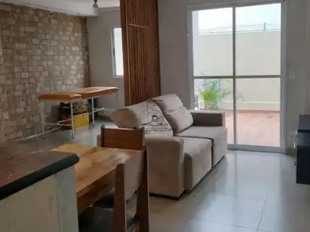 Apartamento para Venda em Sorocaba/SP Jardim Piratininga 3 Quartos