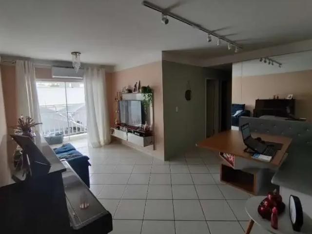 Apartamento para Venda em Sorocaba/SP Jardim Piratininga 3 Quartos