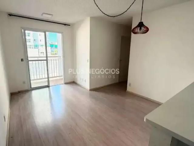 Apartamento para Venda em Sorocaba/SP Jardim Piratininga 3 Quartos
