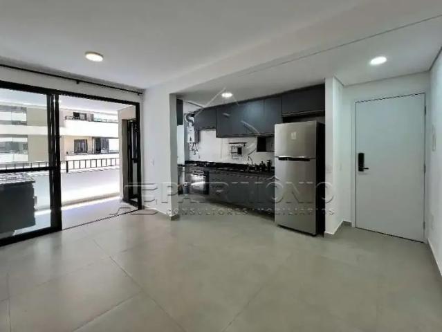Apartamento para Venda em Sorocaba/SP Jardim Pires de Mello 3 Quartos