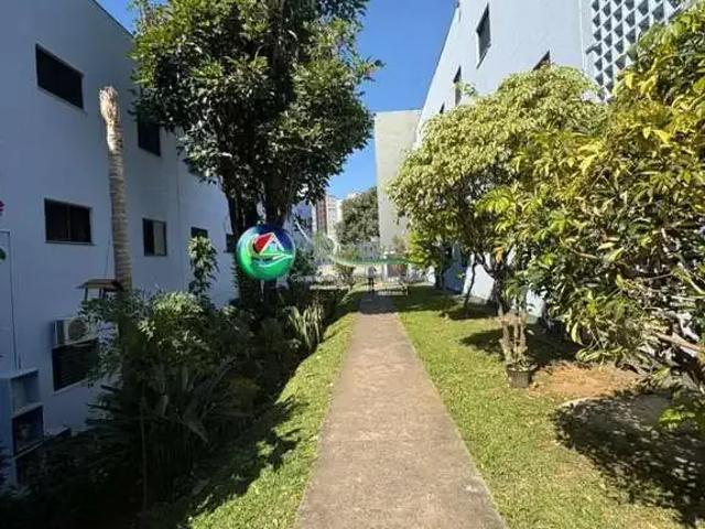 Apartamento para Venda em Sorocaba/SP Jardim Planalto 2 Quartos