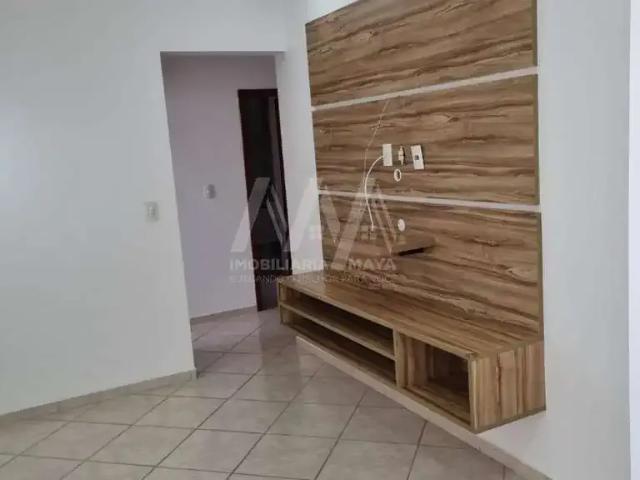 Apartamento para Venda em Sorocaba/SP Jardim Portal da Colina 3 Quartos