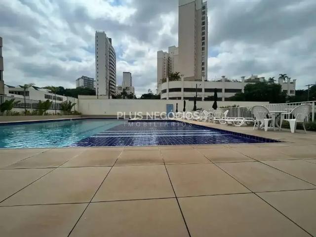 Apartamento para Venda em Sorocaba/SP Jardim Portal da Colina 3 Quartos