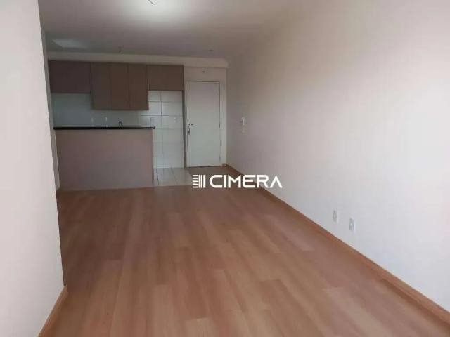Apartamento para Venda em Sorocaba/SP Jardim Portal da Colina 3 Quartos