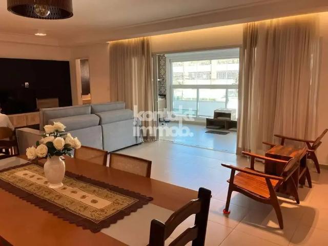 Apartamento para Venda em Sorocaba/SP Jardim Portal da Colina 3 Quartos