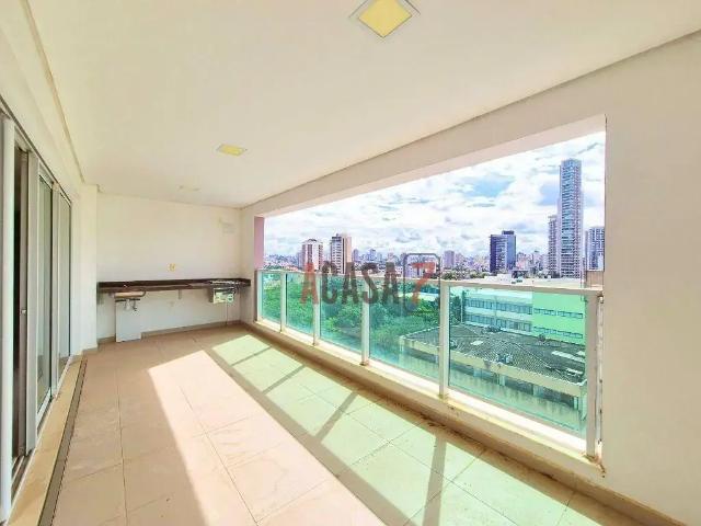 Apartamento para Venda em Sorocaba/SP Jardim Portal da Colina 3 Quartos