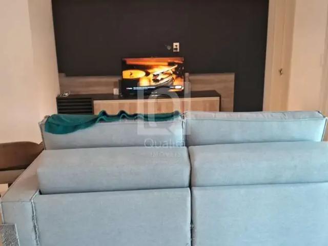 Apartamento para Venda em Sorocaba/SP Jardim Portal da Colina 3 Quartos