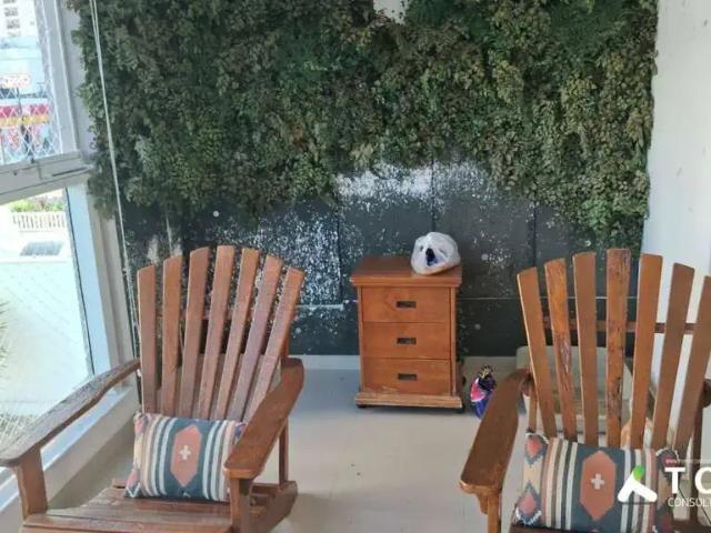 Apartamento para Venda em Sorocaba/SP Jardim Portal da Colina 3 Quartos