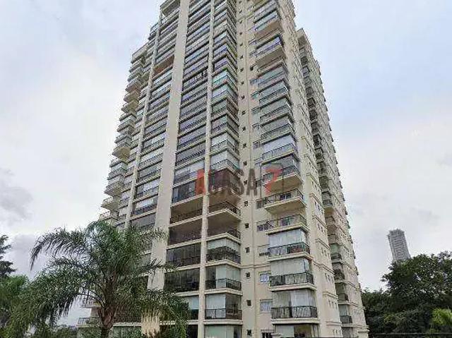 Apartamento para Venda em Sorocaba/SP Jardim Portal da Colina 3 Quartos