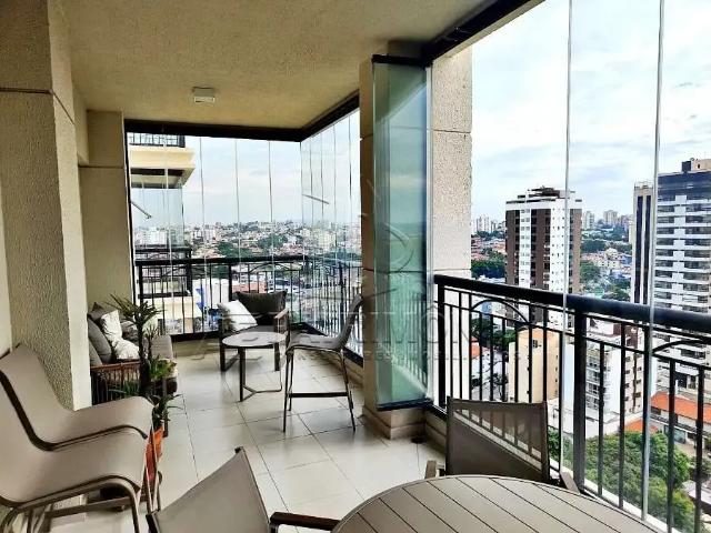 Apartamento para Venda em Sorocaba/SP Jardim Portal da Colina 3 Quartos