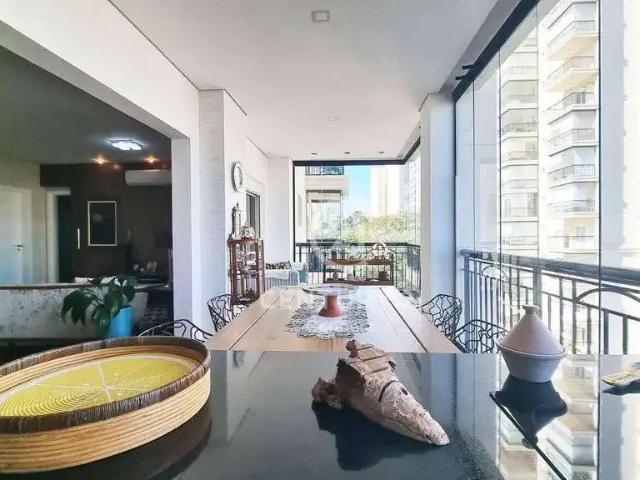 Apartamento para Venda em Sorocaba/SP Jardim Portal da Colina 3 Quartos