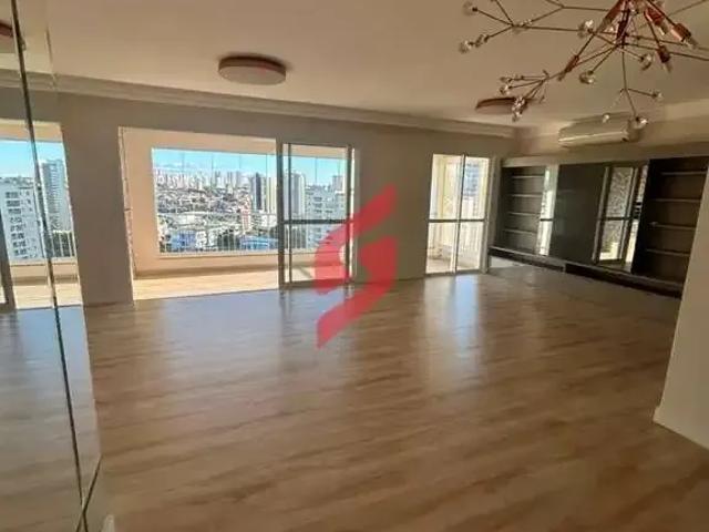 Apartamento para Venda em Sorocaba/SP Jardim Portal da Colina 3 Quartos