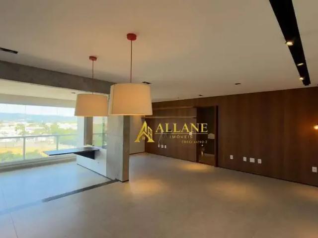 Apartamento para Venda em Sorocaba/SP Jardim Portal da Colina 3 Quartos