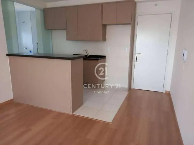 Apartamento para Venda em Sorocaba/SP Jardim Portal da Colina 3 Quartos