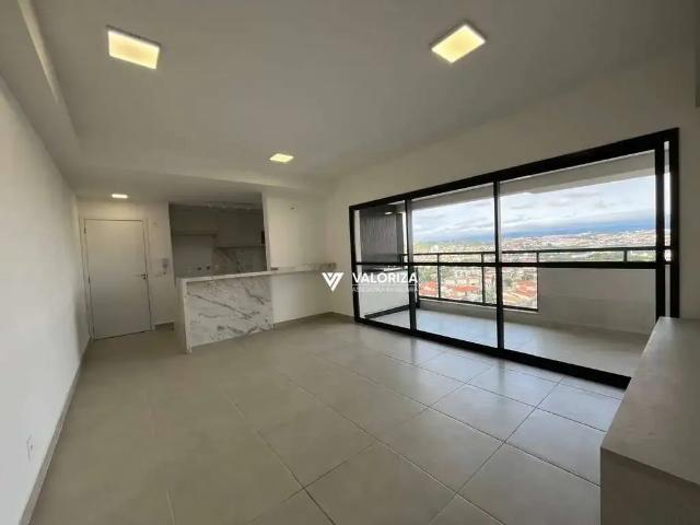 Apartamento para Venda em Sorocaba/SP Jardim Portal da Colina 3 Quartos