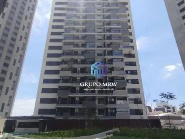 Apartamento para Venda em Sorocaba/SP Jardim Portal da Colina 3 Quartos