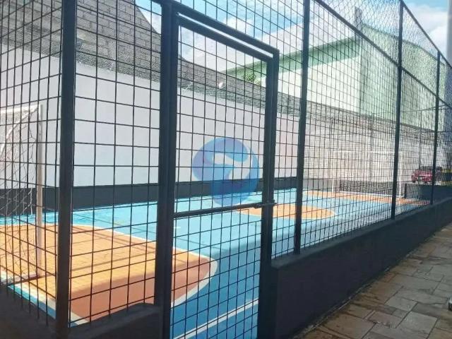 Apartamento para Venda em Sorocaba/SP Jardim Portal da Colina 3 Quartos