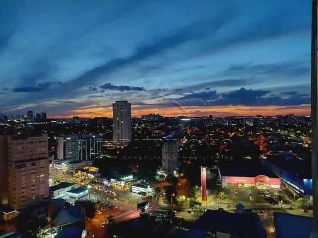Apartamento para Venda em Sorocaba/SP Jardim Portal da Colina 3 Quartos