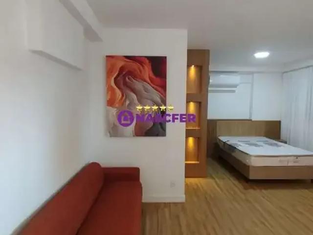 Apartamento para Venda em Sorocaba/SP Jardim Portal da Colina 1 Quartos