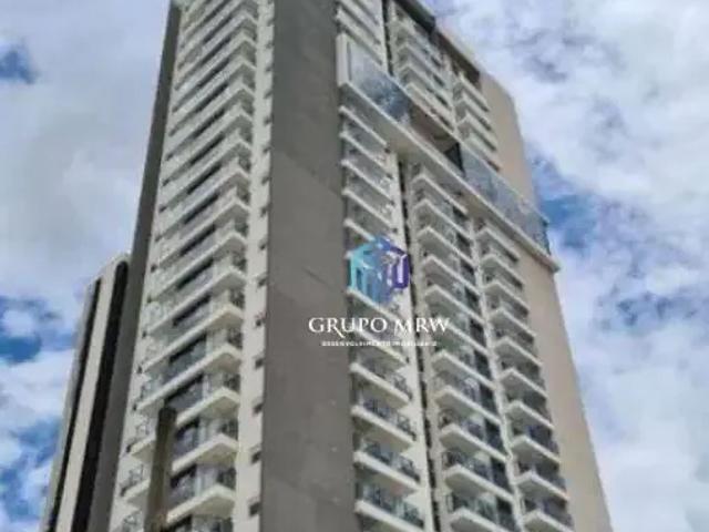 Apartamento para Venda em Sorocaba/SP Jardim Portal da Colina 1 Quartos