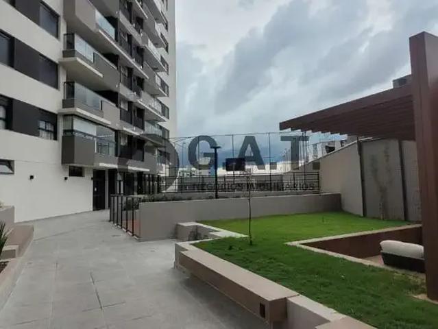 Apartamento para Venda em Sorocaba/SP Jardim Portal da Colina 1 Quartos
