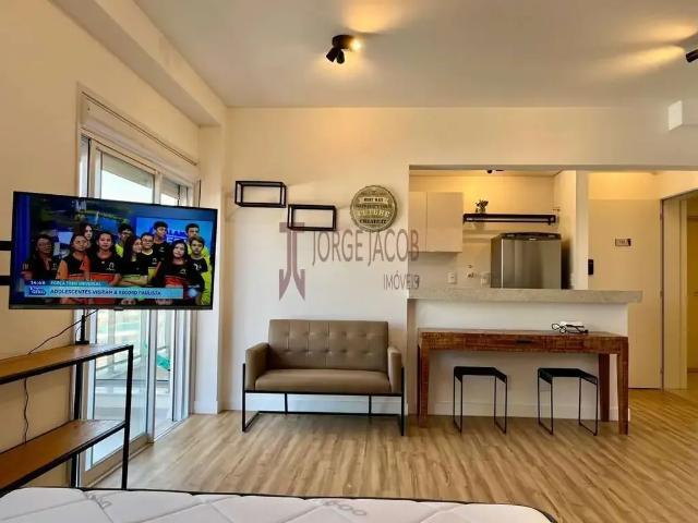 Apartamento para Venda em Sorocaba/SP Jardim Portal da Colina 1 Quartos