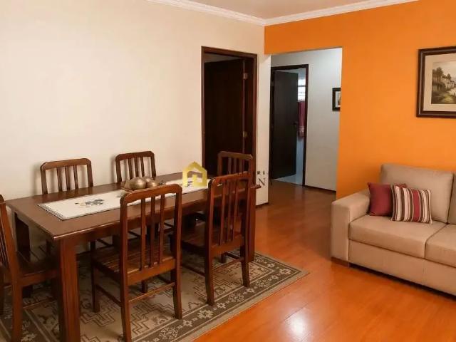 Apartamento para Venda em Sorocaba/SP Jardim Portal da Colina 2 Quartos