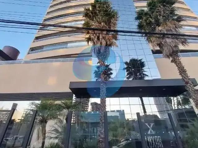 Apartamento para Venda em Sorocaba/SP Jardim Portal da Colina 4 Quartos