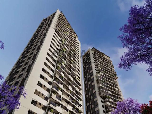 Apartamento para Venda em Sorocaba/SP Jardim Portal da Colina 4 Quartos