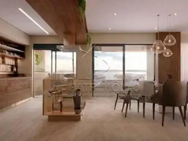 Apartamento para Venda em Sorocaba/SP Jardim Portal da Colina 4 Quartos