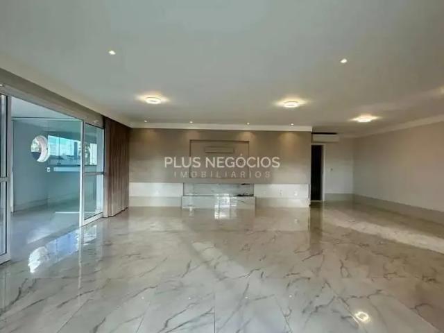 Apartamento para Venda em Sorocaba/SP Jardim Portal da Colina 4 Quartos