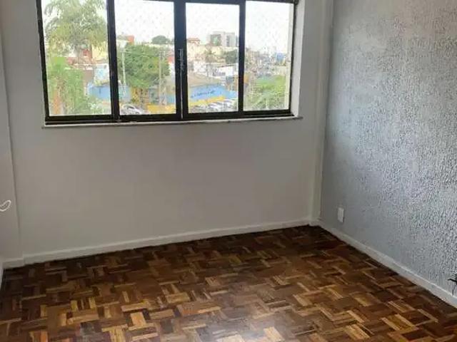Apartamento para Venda em Sorocaba/SP Jardim Residencial Martinez 2 Quartos