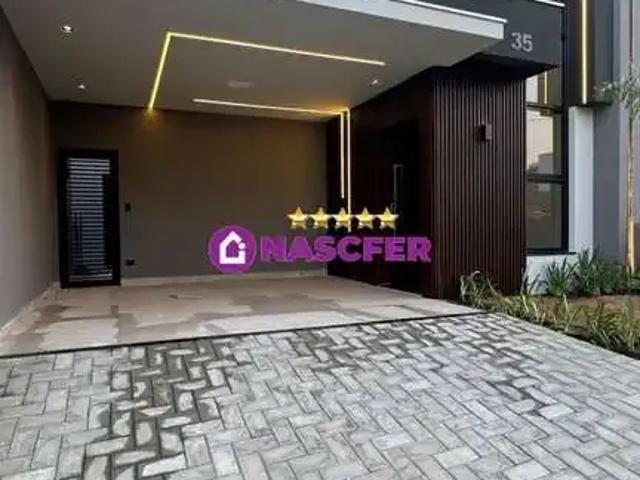 Apartamento para Venda em Sorocaba/SP Jardim Residencial Helena Maria 3 Quartos