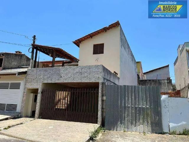 Apartamento para Venda em Sorocaba/SP Jardim Residencial Villa Amato 1 Quartos