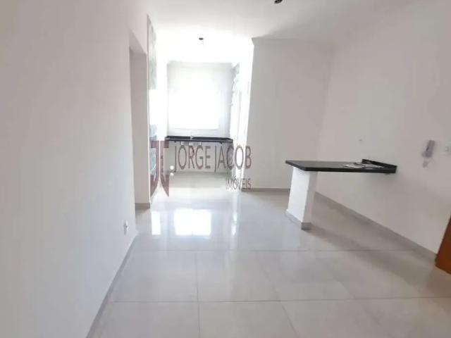 Apartamento para Venda em Sorocaba/SP Jardim Rosália Alcolea 1 Quartos