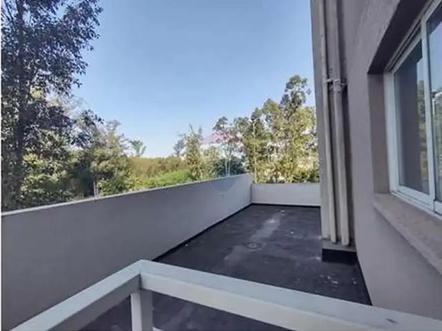 Apartamento para Venda em Sorocaba/SP Jardim Rosália Alcolea 2 Quartos