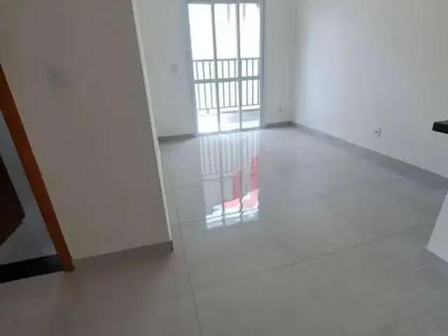 Apartamento para Venda em Sorocaba/SP Jardim Rosália Alcolea 2 Quartos